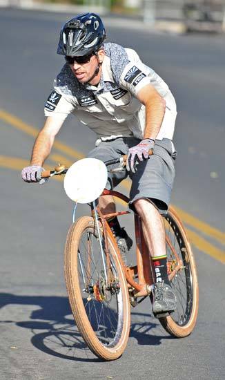 24: BPR ID – BACK OF THE PACK RACING